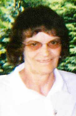 Roberta Jean ‘Bobbie’ Ramage | News, Sports, Jobs - Morning Journal
